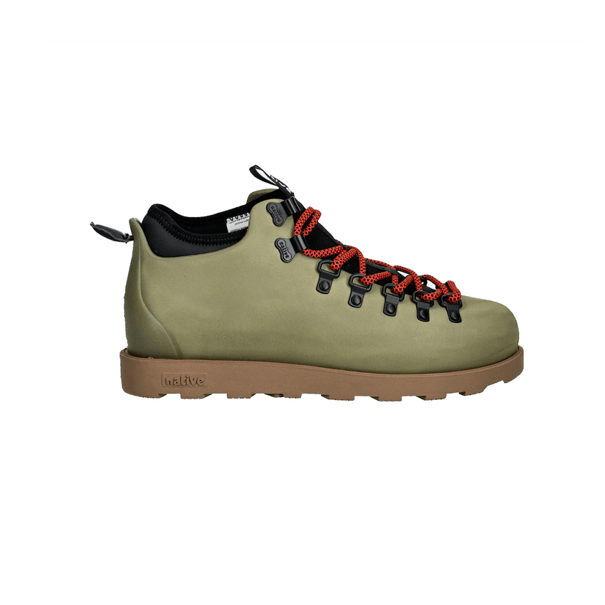 Native avalynė | ADV Store