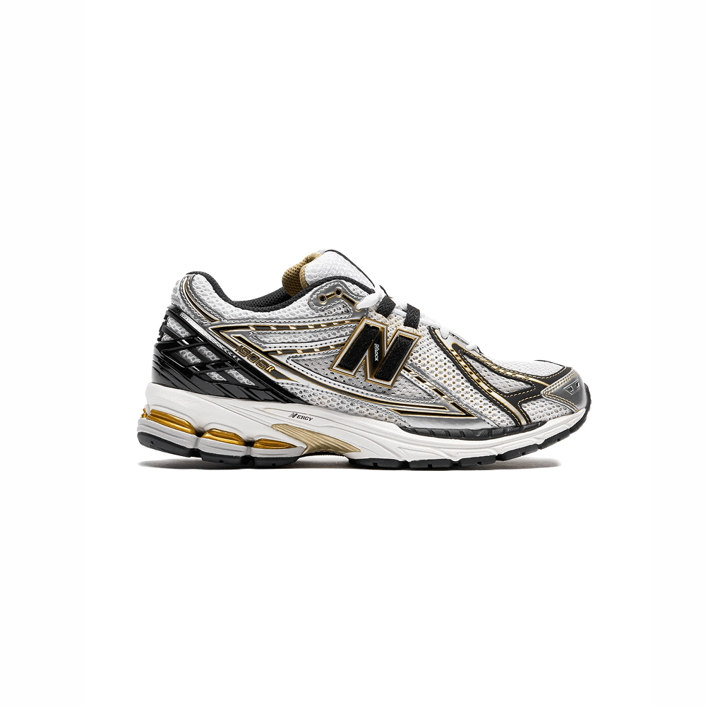 New Balance 1906R M1906RA – Techninis komfortas ir universalus dizainas ...