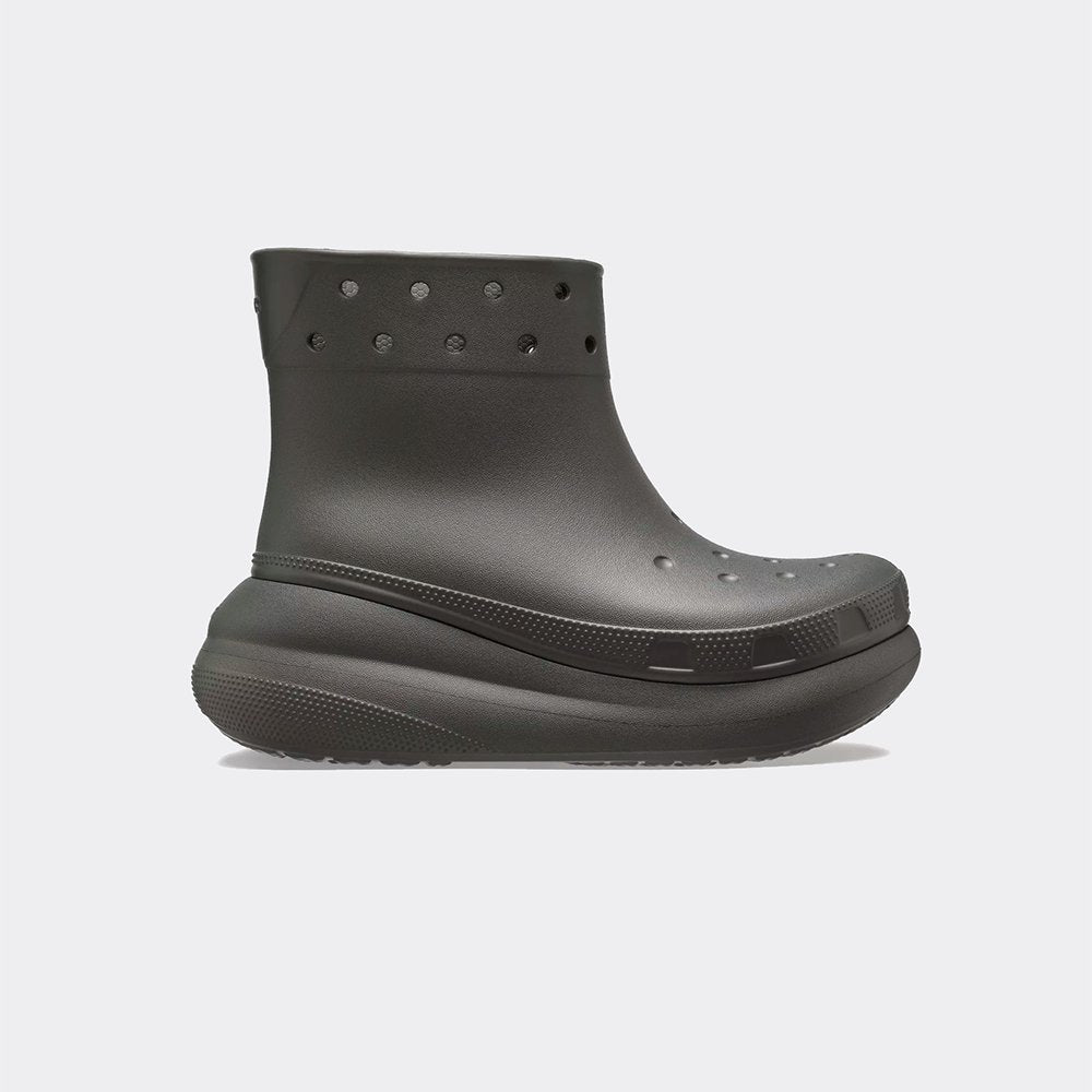 Crocs Crush Boot Dusty Olive
